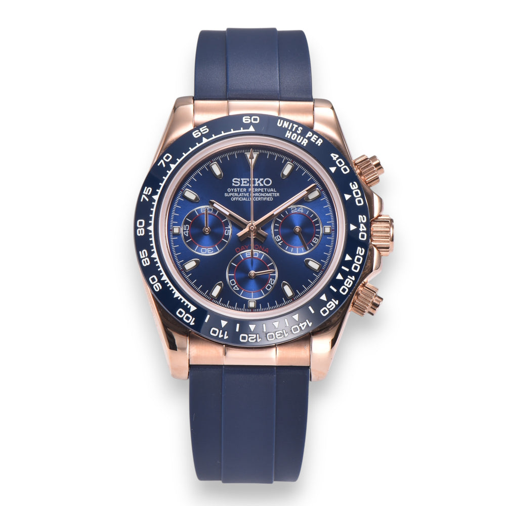 Products – Zjanimods